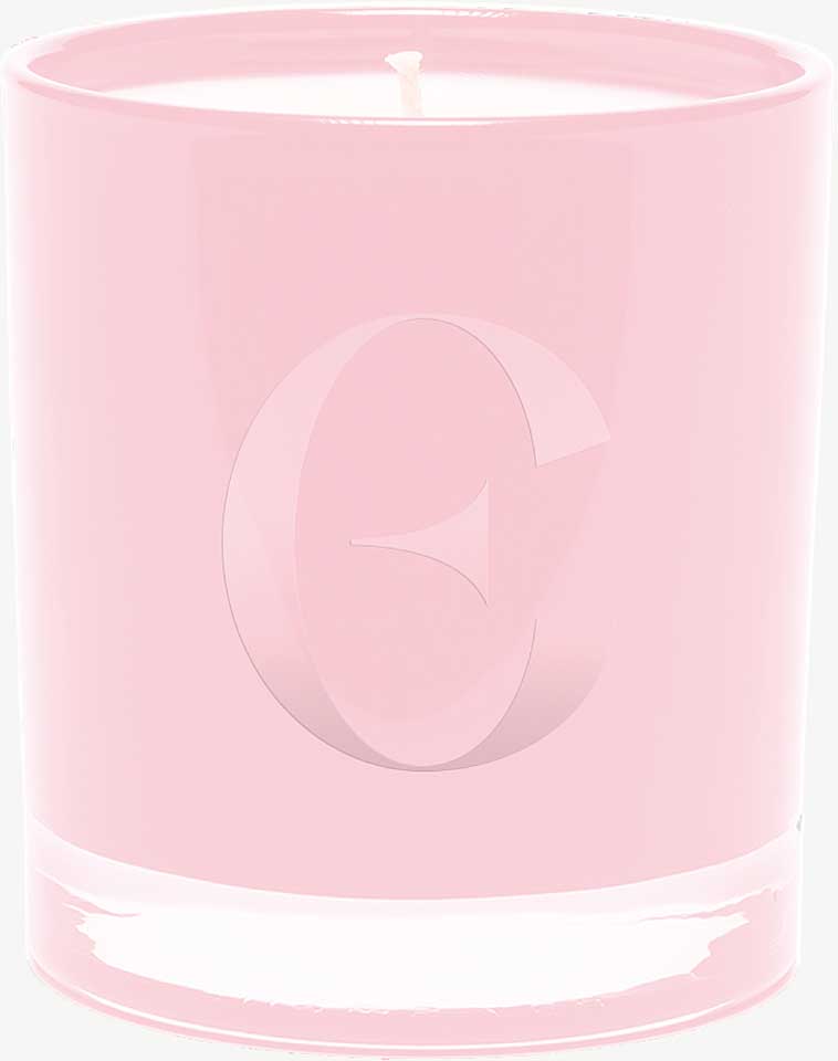 Bloom - Candle Essential