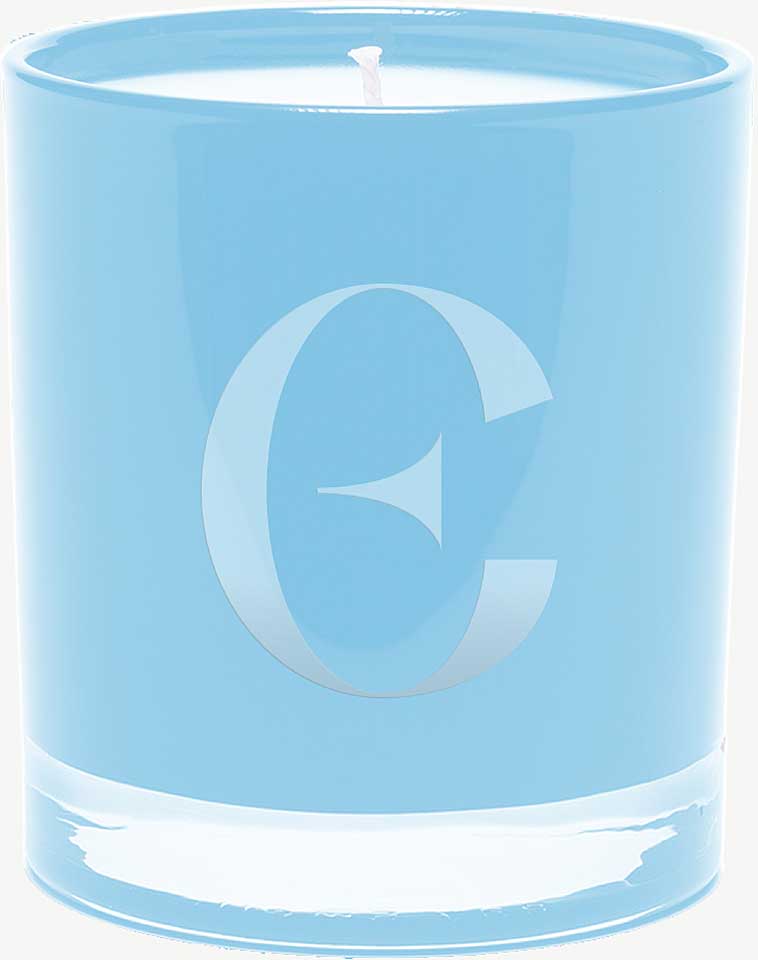 Bright - Candle Essential